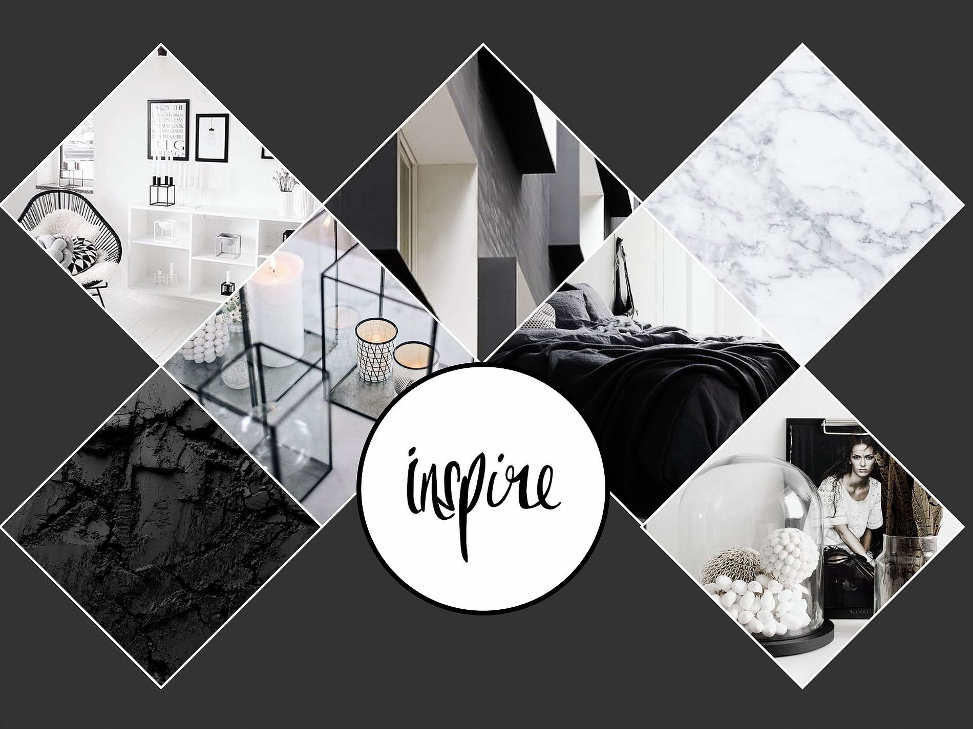 Top 10 Interior Design Companies in Uttara